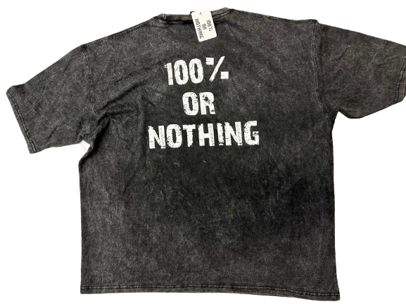 Shirts – hardkoreklothing